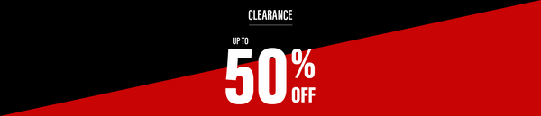 Men's Outlet - Compression Socks | Compression Shorts, Tights | EC3D Sports