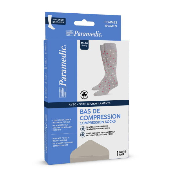 COMPRESSION SOCKS | EC3D Sports